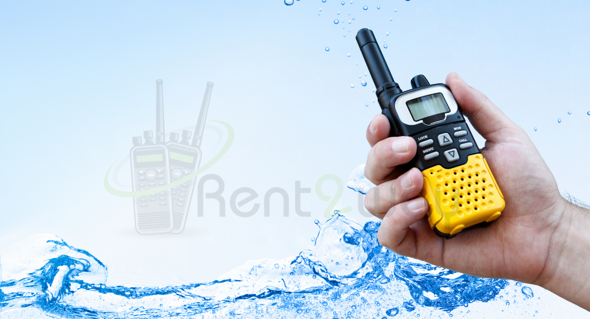 Demystifying IP and JIS Ratings: Ensuring Product Safety and Quality ...