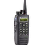 Affordable Motorola Turbo XPR 6550 Rental
