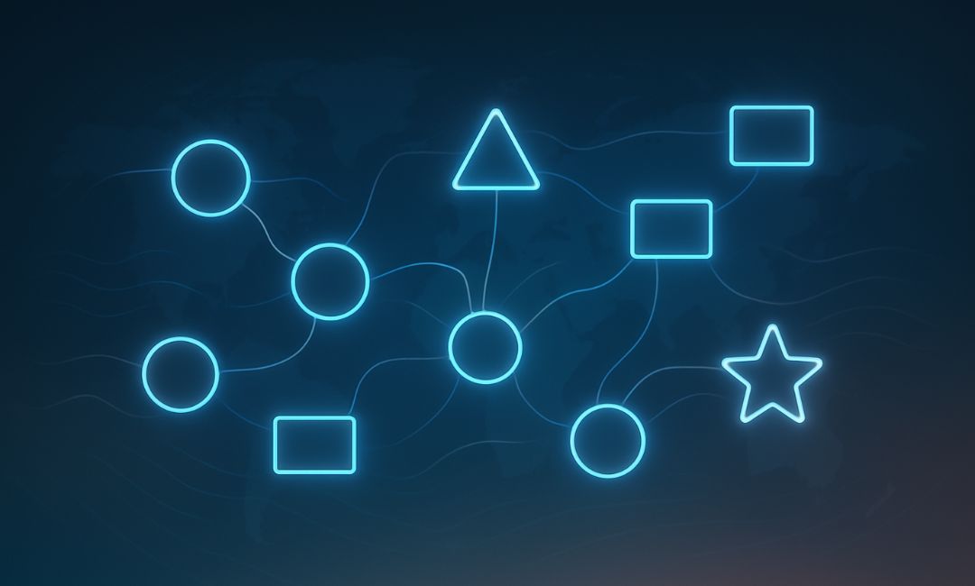 Radio Alphabet: Complete Guide to Phonetic Letters and Call Signs ...